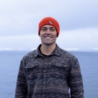 Ever Forward: The Unique Relationship Between the Arctic and Space | Wilson Center